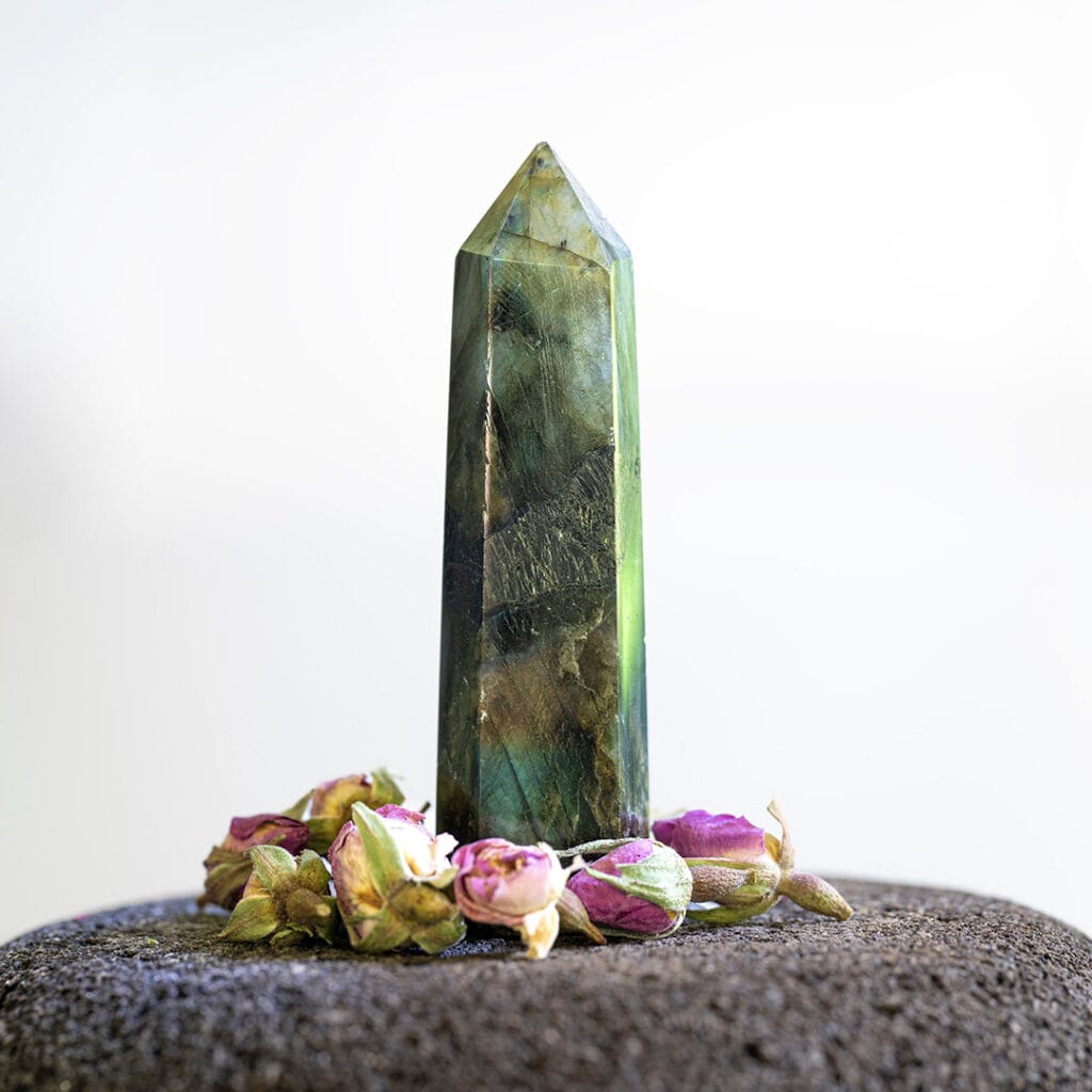 FLORİT TAŞI DİKİT FORM - Astrolog Elvan